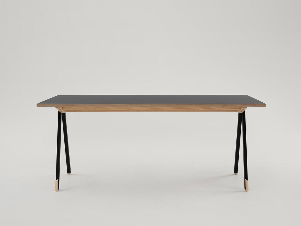 KOBO ST-Table – KERNEL